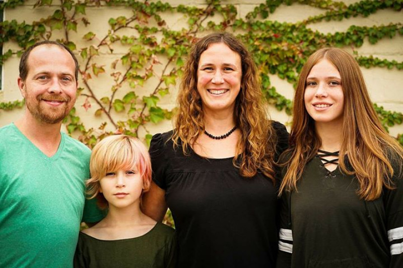 Fundraiser for Mike DeRubis by Karen Smeltzer Glowiak : Sarah's ...