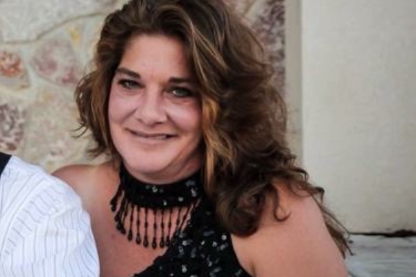 Fundraiser for William Joseph Melby by Mandee Norton : Cynthia Higgins ...