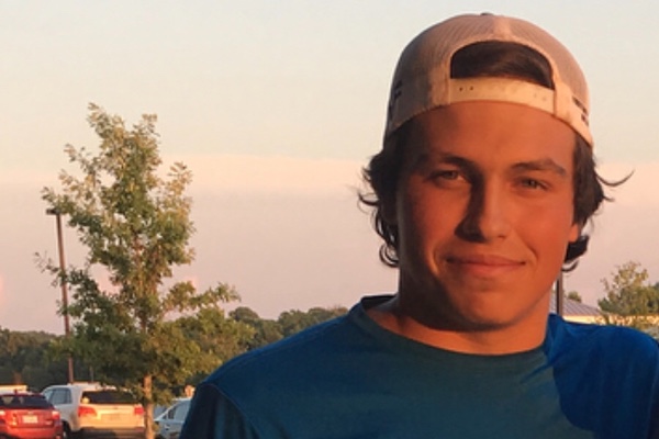 Fundraiser for Jennifer Crumley by Meredith Emily Cates : Fly High ...