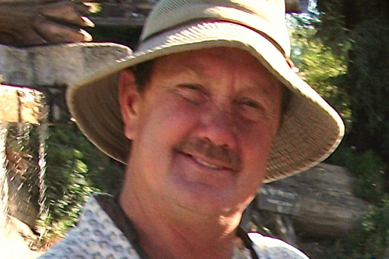 Fundraiser for Nicole McNeil by Stacy McNeil Fees : Eric McNeil ...