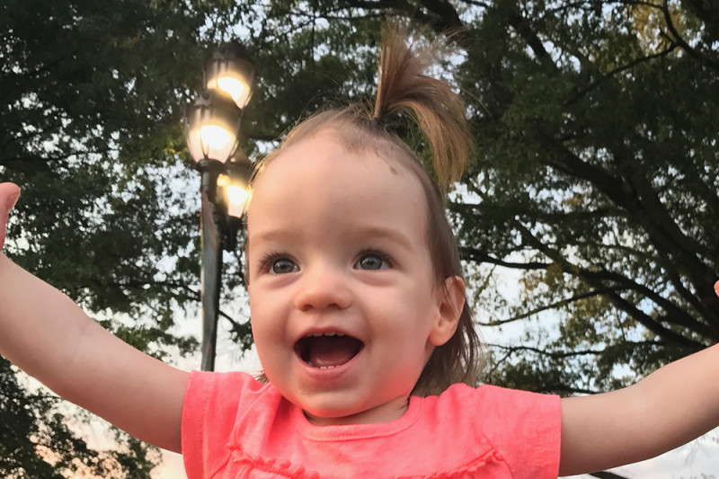 Fundraiser for Jennifer Lazar by Kathleen Logan Wolfe : Lucy Joyce's ...