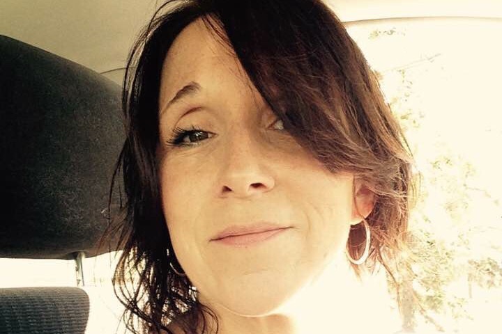 Fundraiser for Shannon Neubauer by Tanya McDonald : Hope For Shannon Leigh