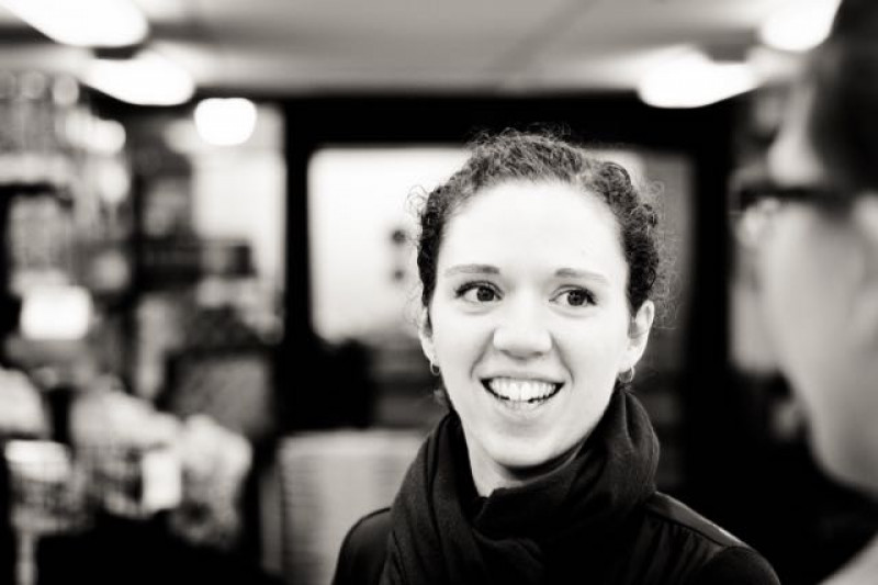 Fundraiser for Sarah Carey by Marissa Glorioso : Sarah's Medical ...