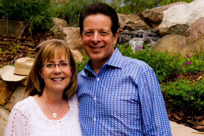 Fundraiser by Priscilla Rahn : Medical support Pastor Bill