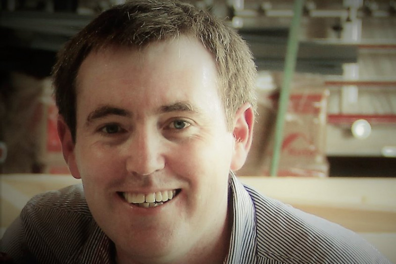 Fundraiser by Tania Duran S : For John Vahey!