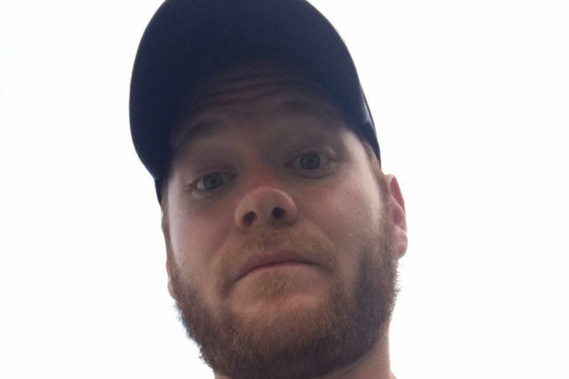 Fundraiser for Devin Walters by Lyndsey Roller : Devin Walter's Medical ...