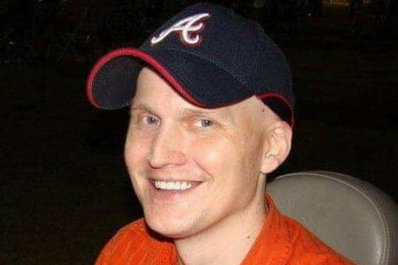 Fundraiser for Edward Mincey by Steven Mincey : Adam's Funeral & Cremation