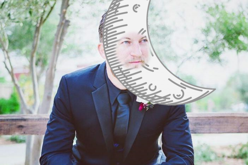 Fundraiser by James Declan Conroy : Stuart Thompson Charity Fundraiser