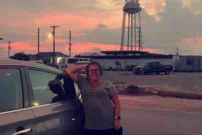 Fundraiser for Amy Heffner Rutherford by Morgan Rutherford : Round 2 ...