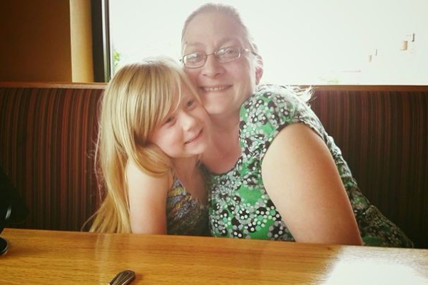 Fundraiser by Steve Hoppe : Please help support Stacie and Ezri