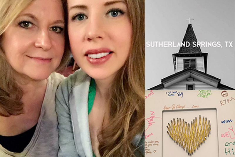 Fundraiser for JoCheryl Holcome by Bridie Macdonald : Travel Expense ...