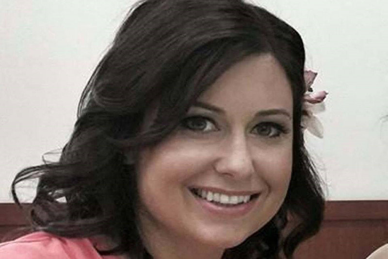 Fundraiser for Natalie Sherman by Amy Lee Bailey : Natalie's Cancer ...