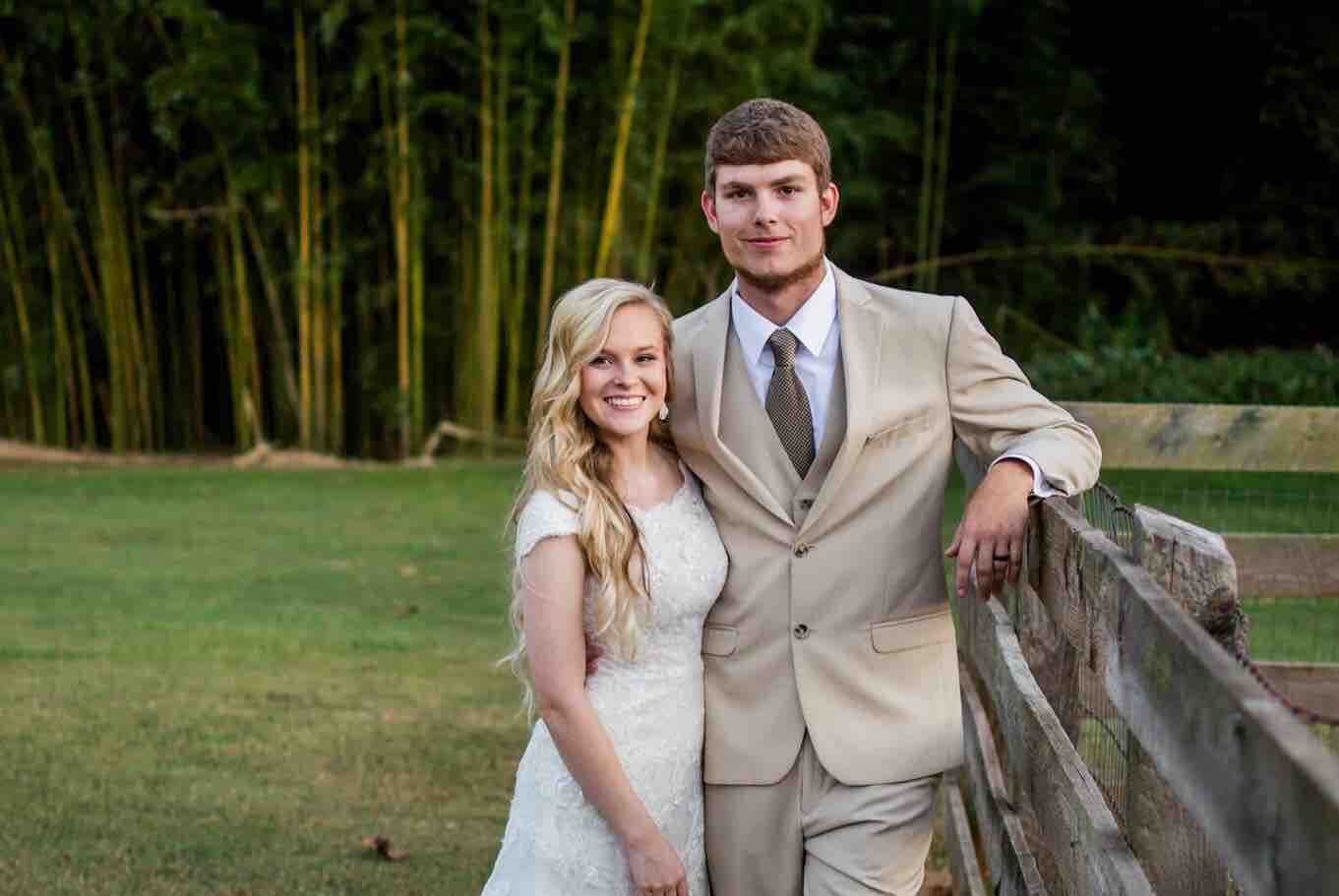 Fundraiser for Emily Fuller by Bridget Grove Erwin : Shane Fuller's ...