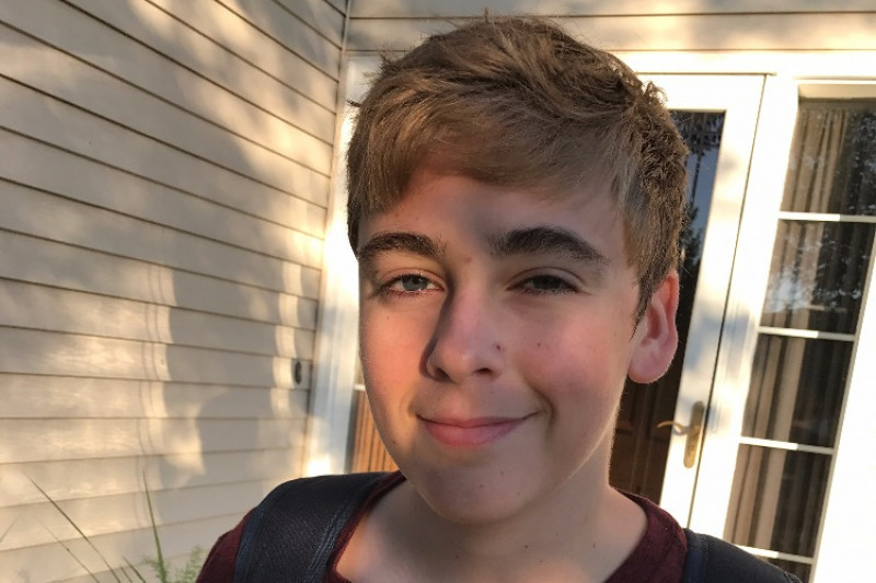 Fundraiser for Nancy McCue by Kathy Kelly Whitbeck : In Loving Memory ...