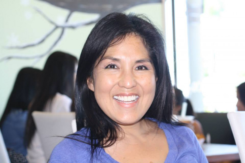 Fundraiser for Steven Bautista by Delmis Alvarado : Sherri's Memorial Fund