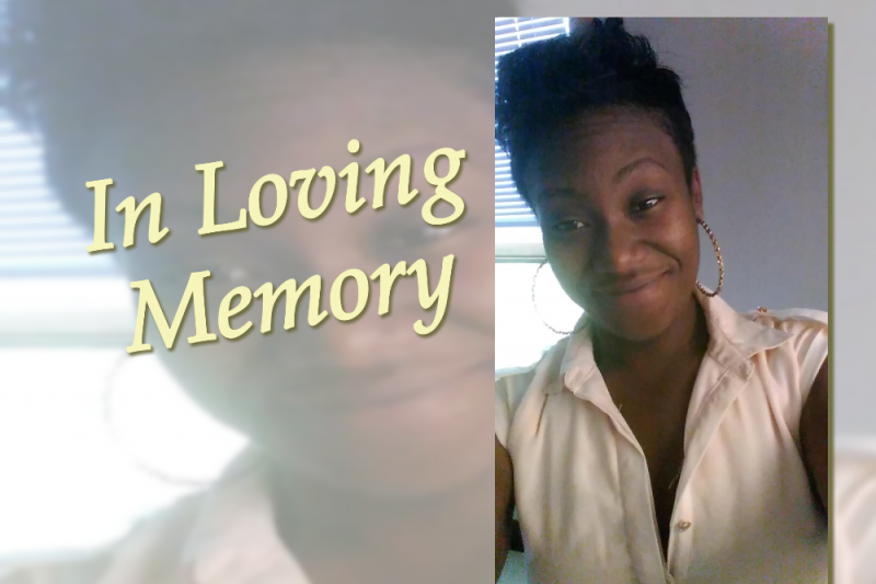 Fundraiser for Leia Bailey by Hollie Brubaker : Memorial Fund for ...