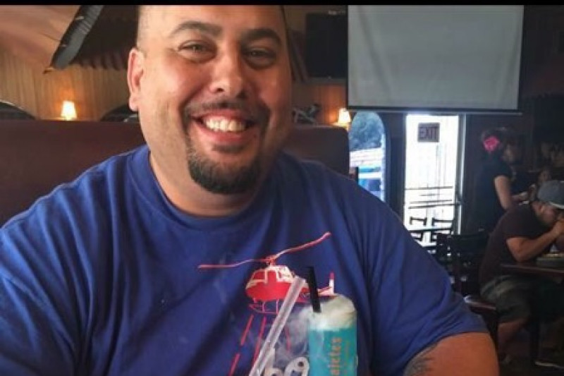 Fundraiser by Nancy Rozek : Memorial Fund for Joshua Loya