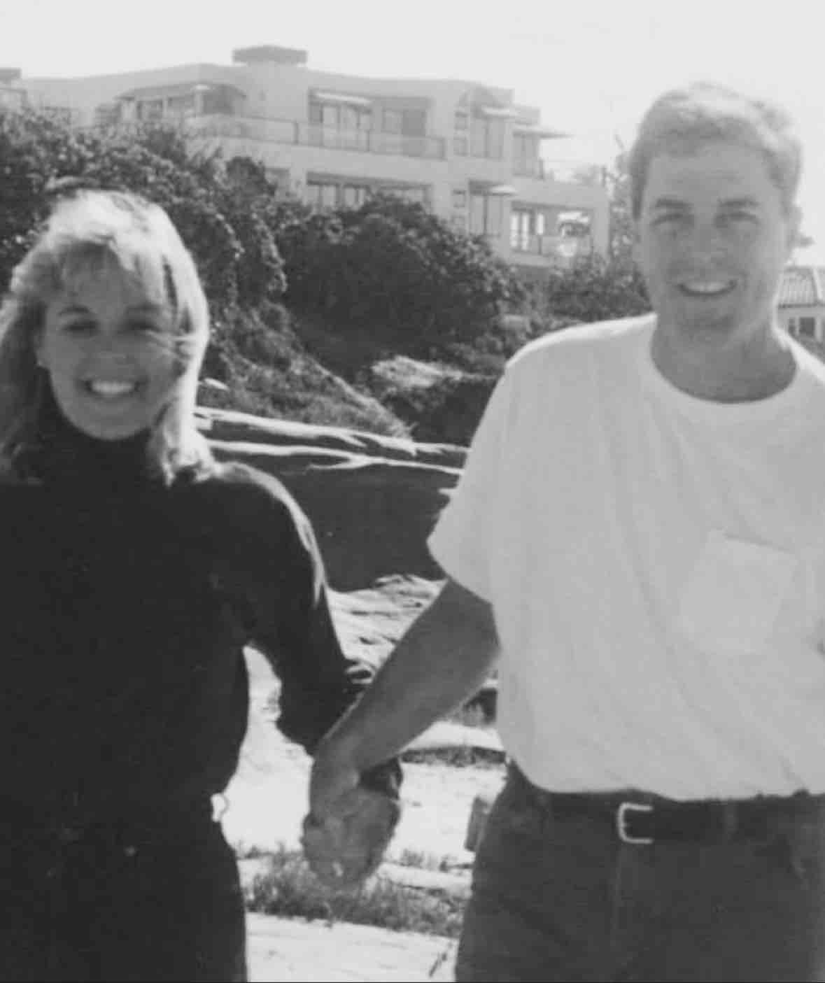 Fundraiser for Patricia Compton by Jenny Nixon : FOB Friends of Bill ...