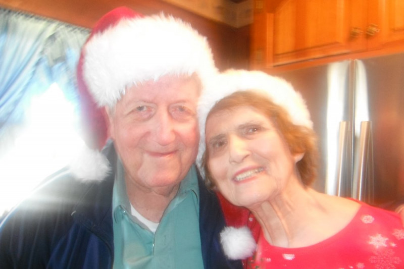 Fundraiser for Terry Hollar by Sharon McDaniel : Disaster Relief ...