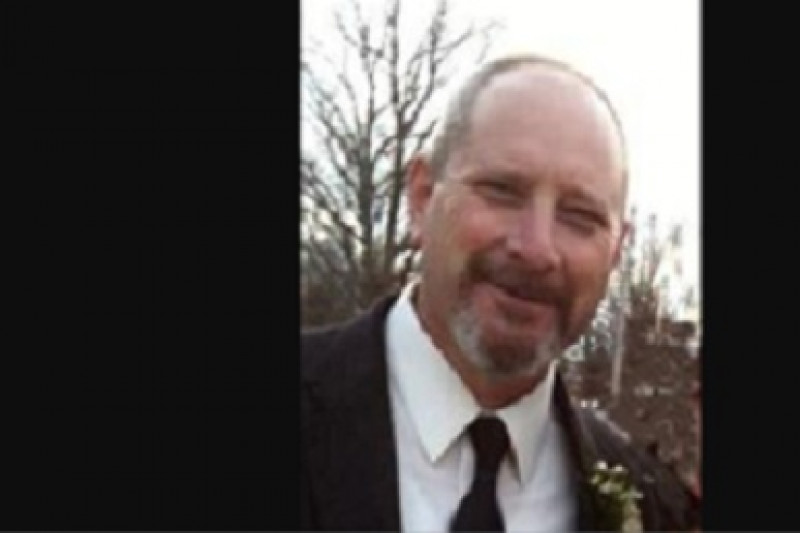 Fundraiser for Patti Caraway by Erin Colvin Brasher : Assistant Fire ...