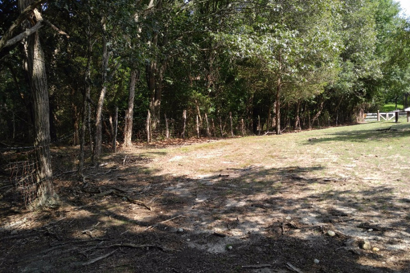 Fundraiser for Angela Trigian by Raphael Iskra : Eagle Scout Fencing ...