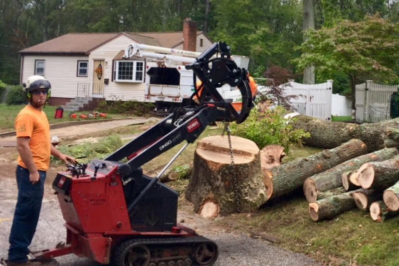 Fundraiser for Janet Dimaio by Kimberly Marshall : Ryan St. Lawrence ...