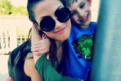 Fundraiser by Rachel Burd : Cancer Treatment