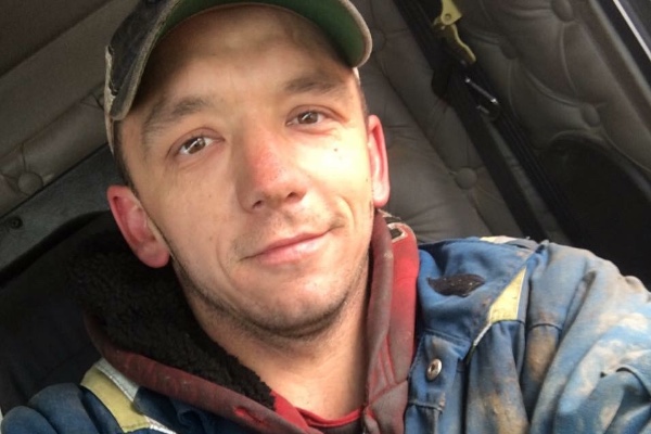 Fundraiser by Dave Megan Wurtz : Funeral for Jake