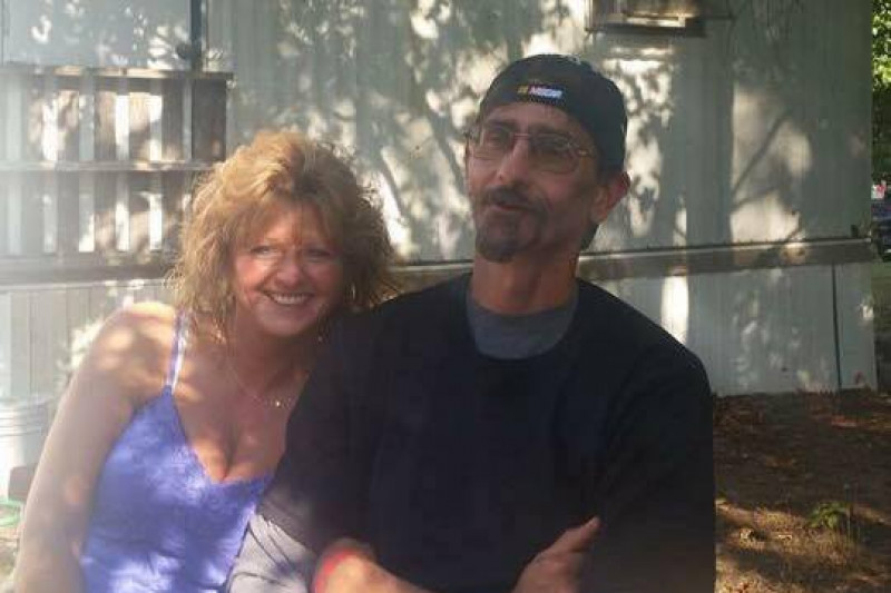 Fundraiser by Deanna Cole : Sheila Brookman Lung Transplant