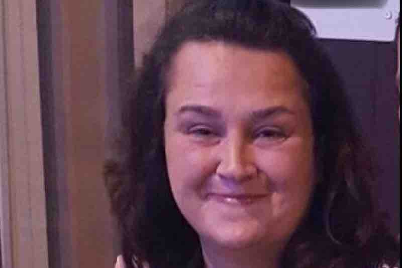 Fundraiser by Erin Reibel : Heart for Heather