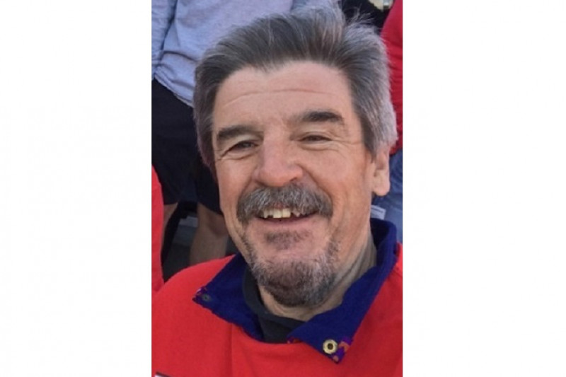 Fundraiser for Matt and Ally Brickley by Ryan Hazelwood : Hockey fights ...