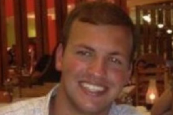 Fundraiser by Korey Trahan : Anthony’s Cancer Treatment