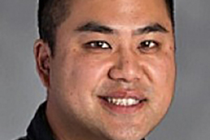 Fundraiser for Calvin Chai by David Dilworth : Calvin Chai Support Fund