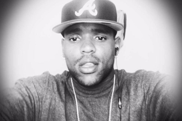 Fundraiser by Robyn Randle : Help us bury Isaiah "Zae Dibiase"