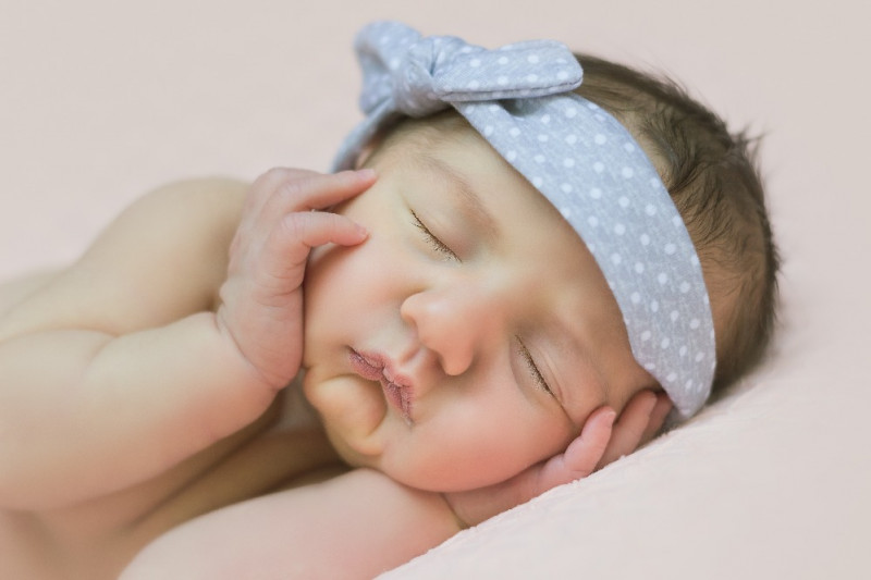 Fundraiser for Natalie Hollenbeck by Erin Williams : Help Baby Frankie ...