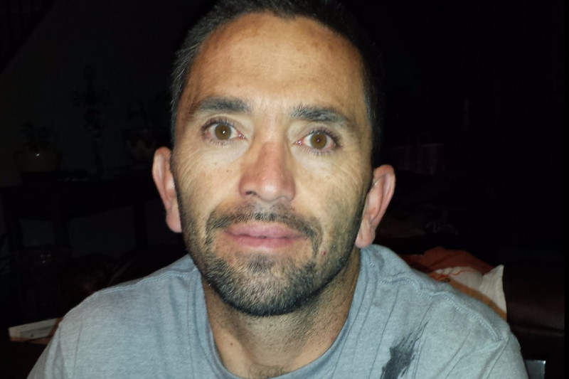 Fundraiser by Brooke Jacquez : Toby's Medical Fund