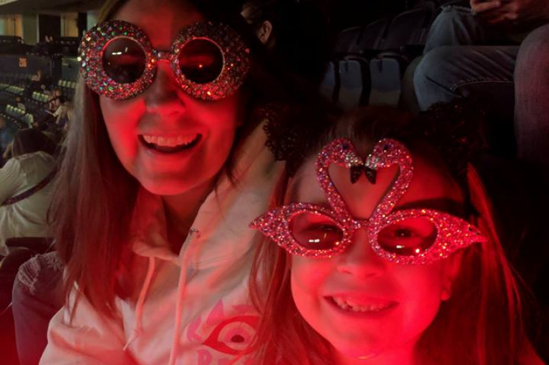 Fundraiser by Chad Brendel : Kelly's Medical Fund