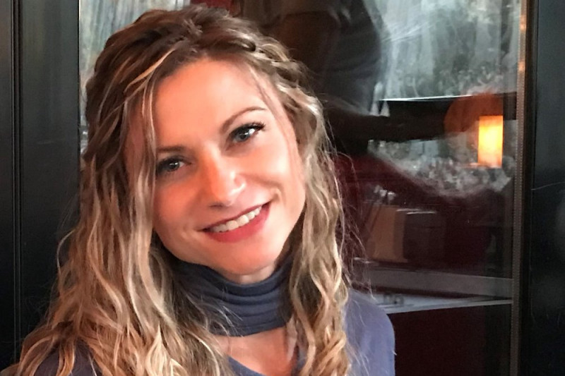 Fundraiser by Jessica Bundy : In Memory of Jennalyn