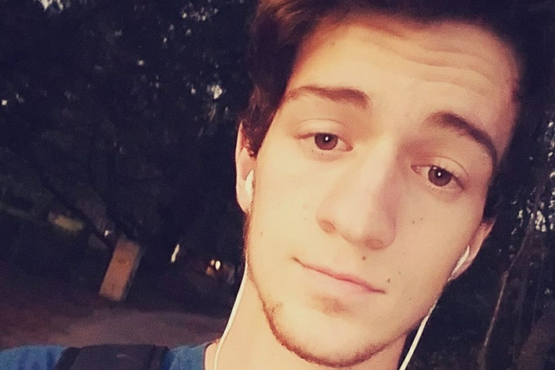 Fundraiser for Scott Littlefield by Kurt Kolok : Help the Family of ...