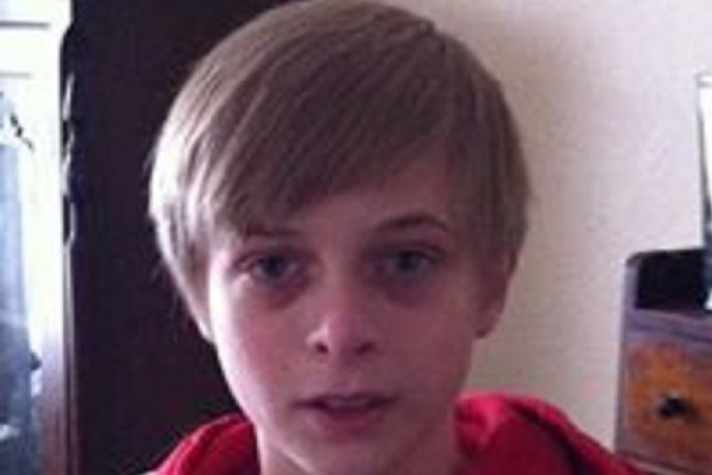 Fundraiser by Tamara Jorgensen : Keenan Vaughn Medical Fund