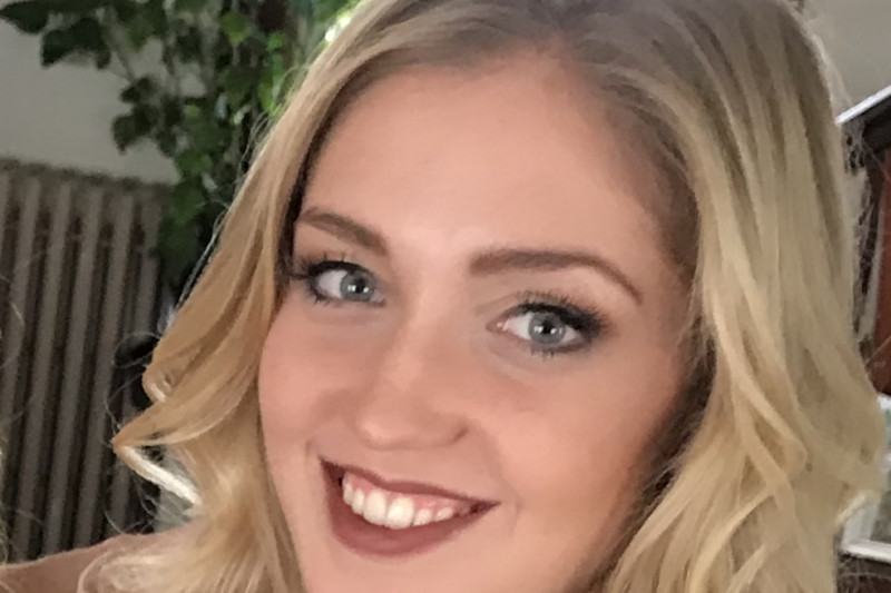 Fundraiser for Charlotte Froyland by Karen Romer : Charlotte´s Theatre ...