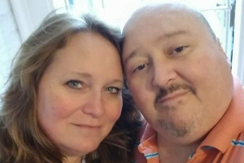 Fundraiser for Sandra Dillon by Andrew Dillon : Help Sandra with her ...