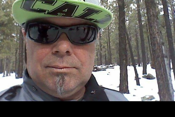 Fundraiser by Taylor May Pappas : Remembering Shane Seitz