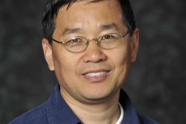 Fundraiser for Zhe Zhao by Yingping Zhang : For Howard Ni family