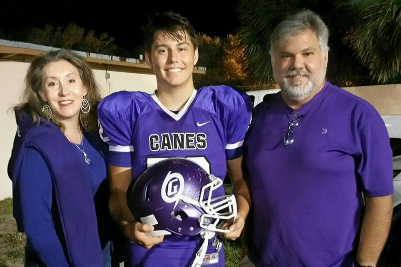 Fundraiser by Chris Mann : Mann Family Fire Disaster Fund