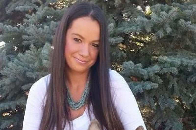 Fundraiser for Raven Galarza de Gold by Kelli Kellum Dussault : Funeral ...