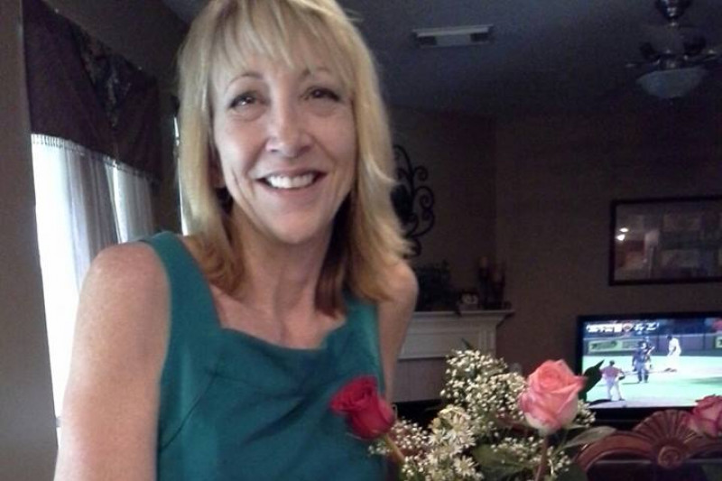 Fundraiser by Kayla Weber : Laurie Lassus Weber's Funeral fund