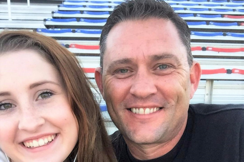 Fundraiser for Bryan Small by Christina Von K : Help for the Small Family