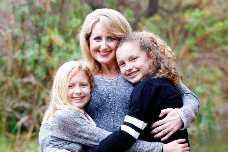 Fundraiser for Jerry Hart by Frank Firman : Traci's Medical Fund