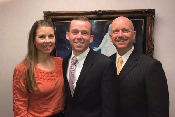 Fundraiser for Scott Oakes by Debra Oakes : Funeral Expenses for Mason ...